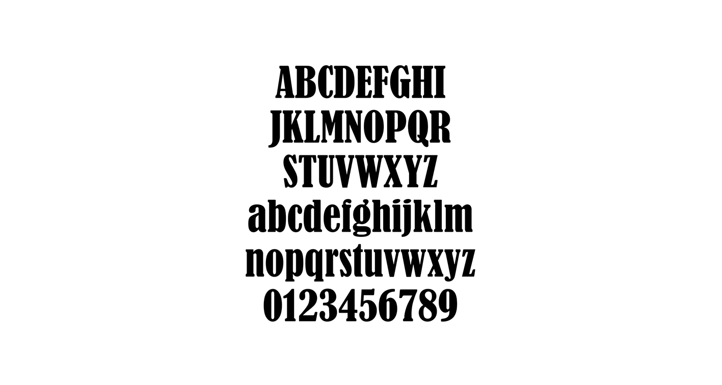 A new look to stand the test of time